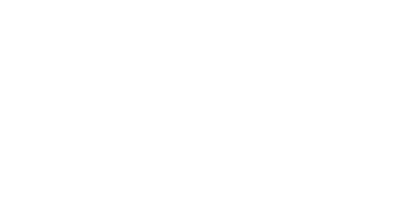 Idaho Package | BradyPLUS