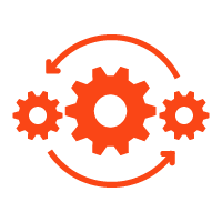 Tennant ROVR Autonomous Floor Scrubbers | BradyPLUS