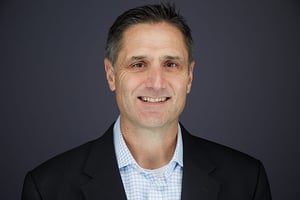 About Us | BradyPLUS