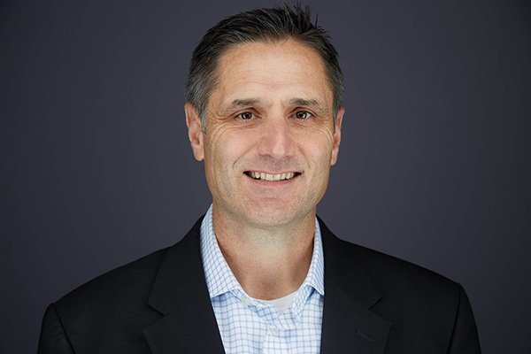 About Us | BradyPLUS