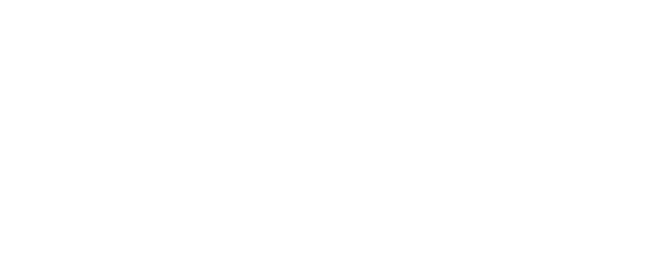 KSS Enterprises | BradyPLUS