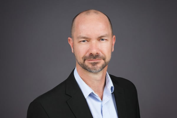 About Us | BradyPLUS