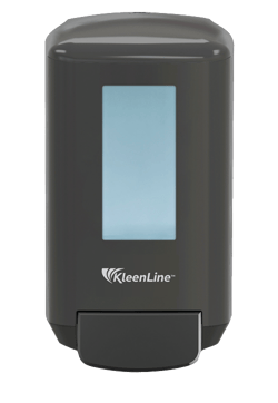 KleenLine Handwash System | BradyPLUS