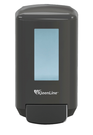 KleenLine Handwash System | BradyPLUS