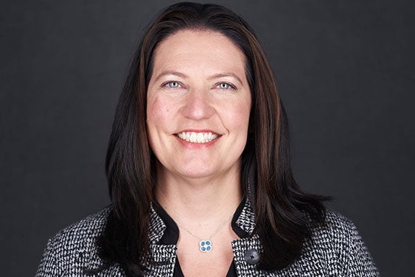 About Us | BradyPLUS