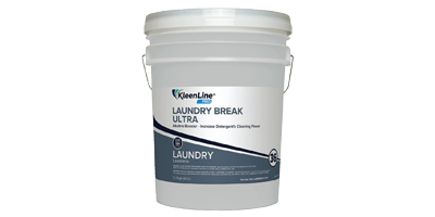Laundry Solutions | BradyPLUS