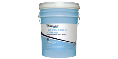 Laundry Solutions | BradyPLUS