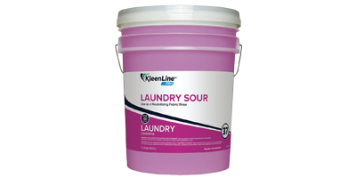 Laundry Solutions | BradyPLUS