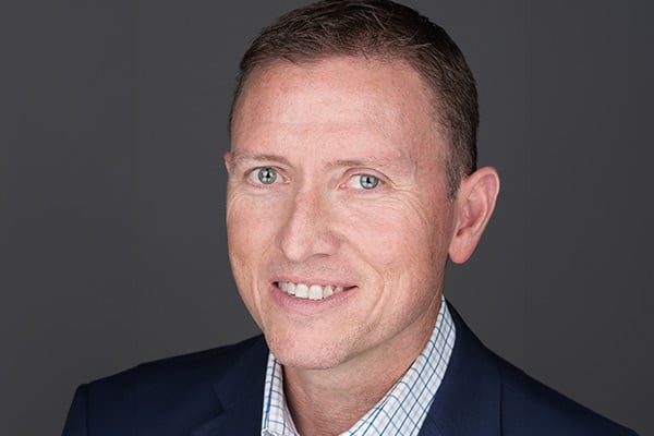 About Us | BradyPLUS