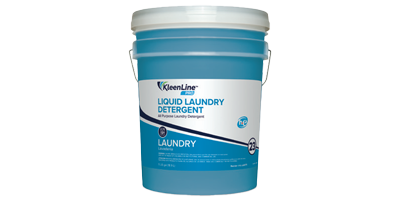 Laundry Solutions | BradyPLUS