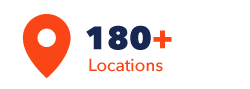 Regional Brands | BradyPLUS