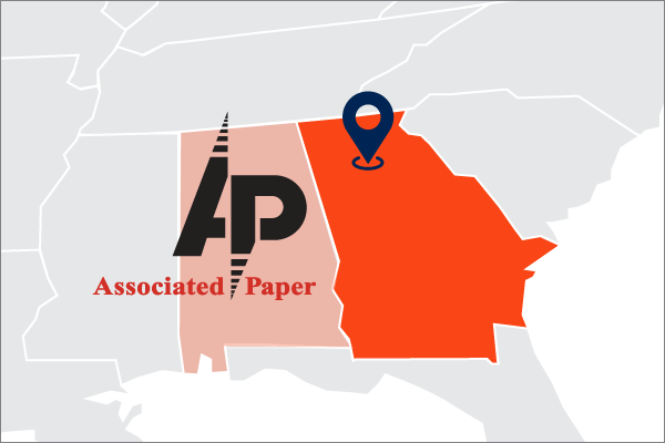 Associated Paper | BradyPLUS