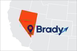 Brady | BradyPLUS