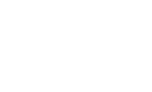 Millennium Distribution | BradyPLUS