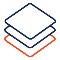 Nilfisk Robotic Floorcare | BradyPLUS