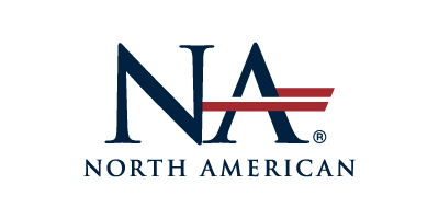 Parts Order & Service Request | BradyPLUS