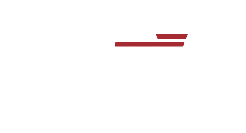 North American | BradyPLUS