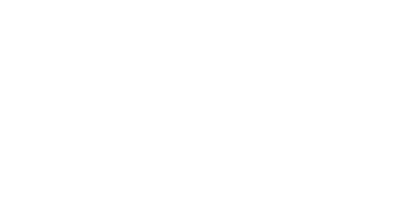 Next-Gen Supply Group | BradyPLUS