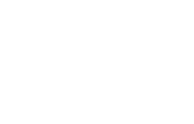 Penn Jersey Paper (PJP) | BradyPLUS
