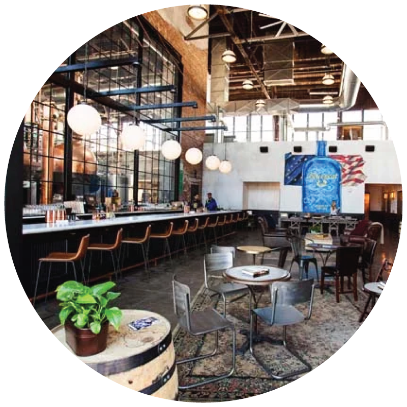 Penn Jersey Paper (PJP) | BradyPLUS