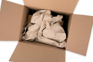 Void-Fill Solutions | BradyPLUS