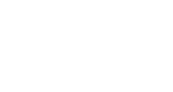 Pennsylvania Paper & Supply | BradyPLUS