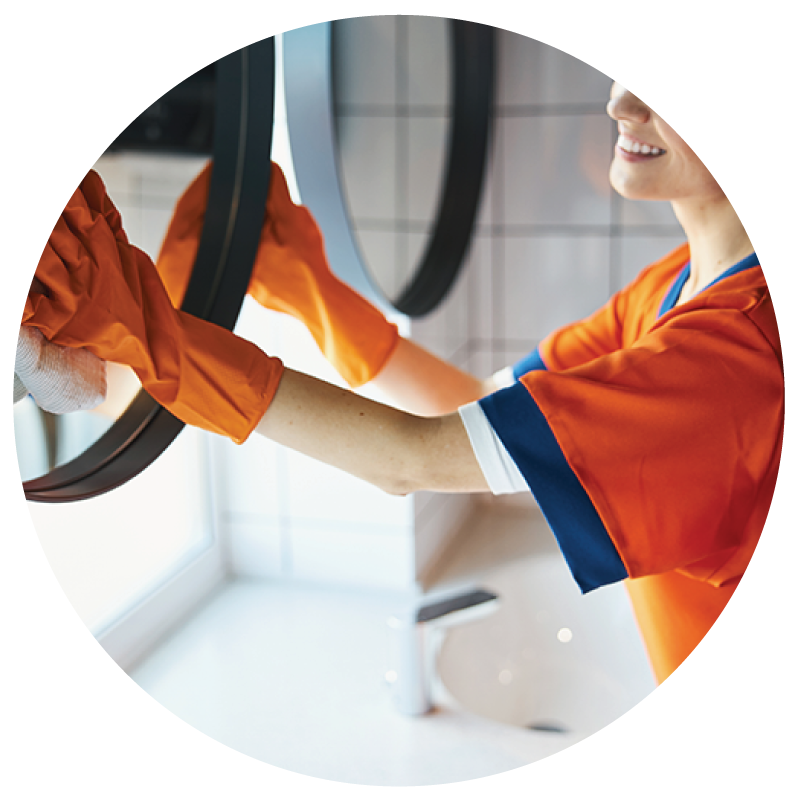 Pennsylvania Paper & Supply | BradyPLUS