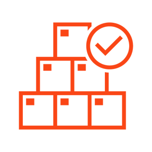 Welcome to STRANFLEX | BradyPLUS