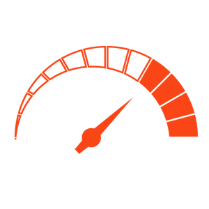 Welcome to SMART™ Brand | BradyPLUS