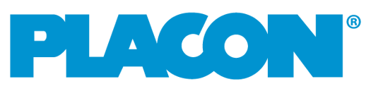 Deli Containers | BradyPLUS