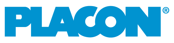 Deli Containers | BradyPLUS