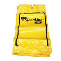 KleenLine™ Pro Durable Goods | BradyPLUS