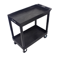 KleenLine™ Pro Durable Goods | BradyPLUS