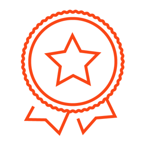 Welcome to SMART™ Brand | BradyPLUS