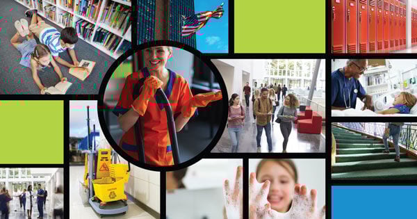 Qualmax Supplies | BradyPLUS