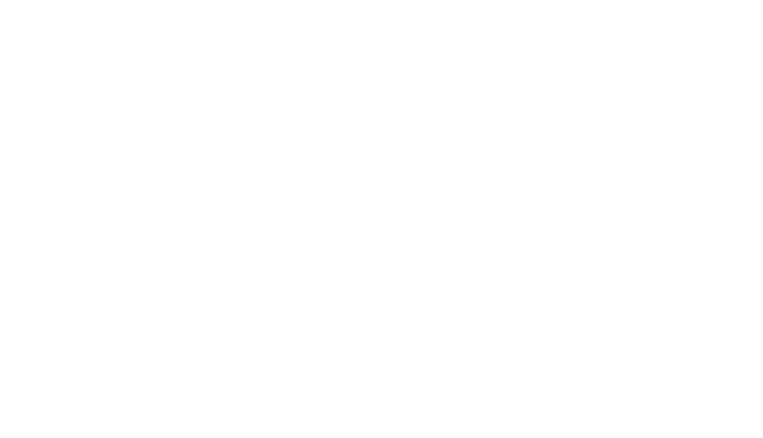 Qualmax Supplies | BradyPLUS