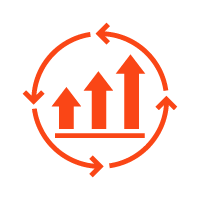 Tennant ROVR Autonomous Floor Scrubbers | BradyPLUS