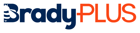 About Us | BradyPLUS