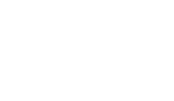 Royal Corporation | BradyPLUS