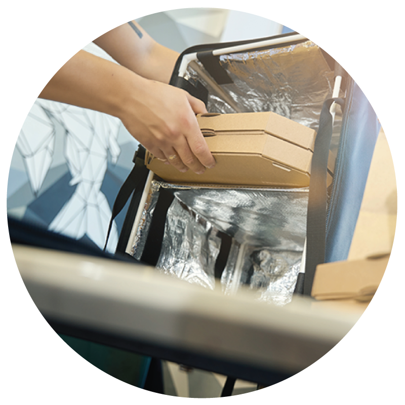 Southeastern Paper Group | BradyPLUS