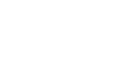 Welcome to SMART™ Brand | BradyPLUS