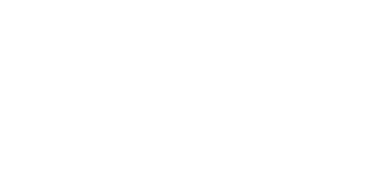 Welcome to SMART™ Brand | BradyPLUS