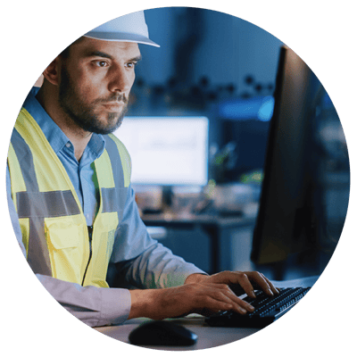 BradyPLUS of Tyler | BradyPLUS