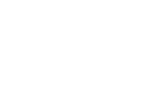 Sigma Supply of North America | BradyPLUS