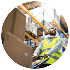 Sigma Supply of North America | BradyPLUS