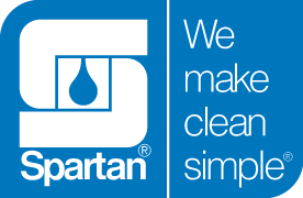 Spartan Simplifill | BradyPLUS