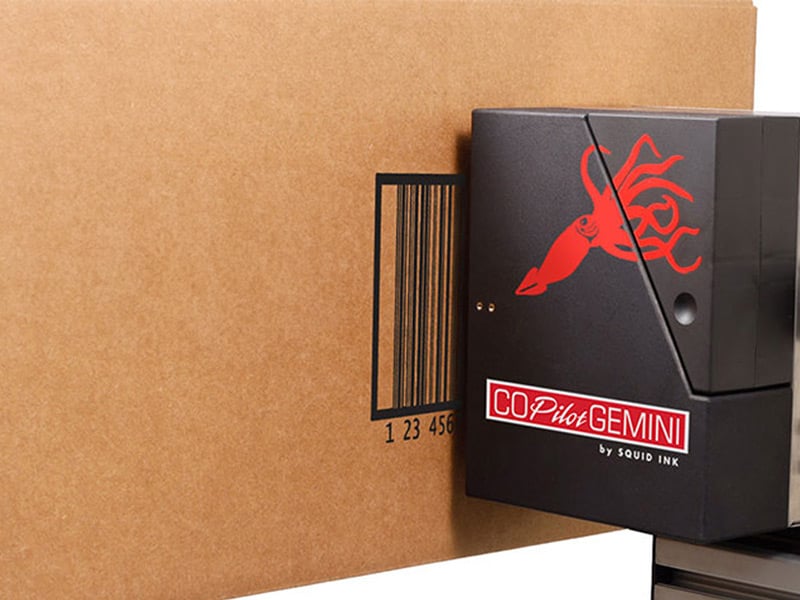 Marking + Coding | BradyPLUS