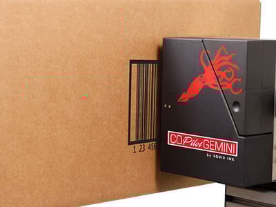 Marking + Coding | BradyPLUS