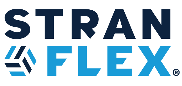 Welcome to STRANFLEX | BradyPLUS