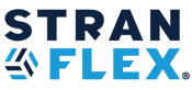 Welcome to STRANFLEX | BradyPLUS